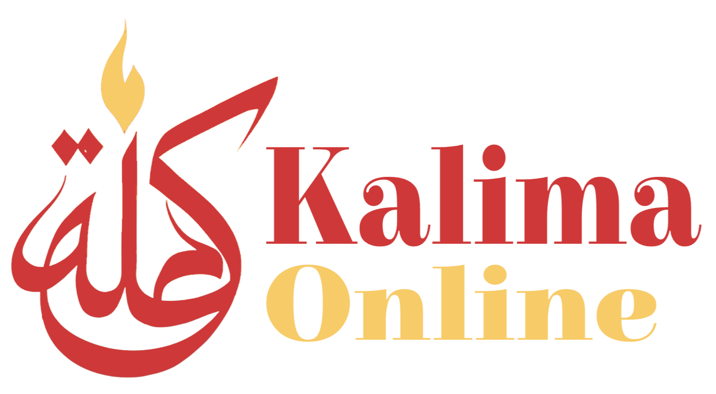 Kalima online - Multilingual Learning Platform